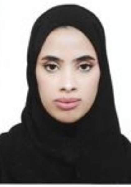 Classroom and Bus Assistants - Al Shohub Private School