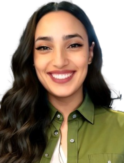 Nursery and FS2 Teachers - Al Shohub Private School