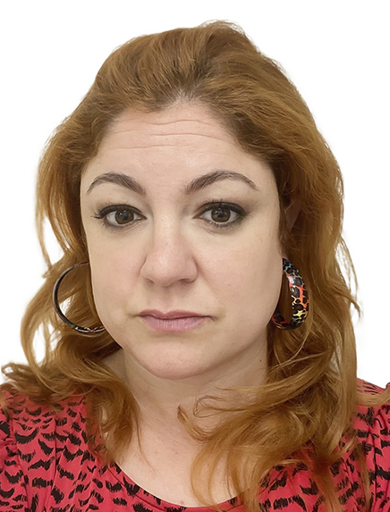 Nursery and FS2 Teachers - Al Shohub Private School